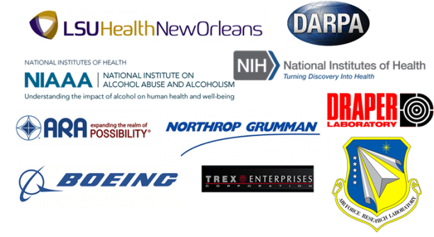 Tempest Technologies | Tempest Technologies